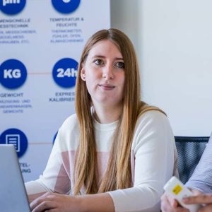 Das Unternehmen | QMK GmbH