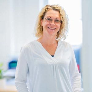 Das Unternehmen | QMK GmbH