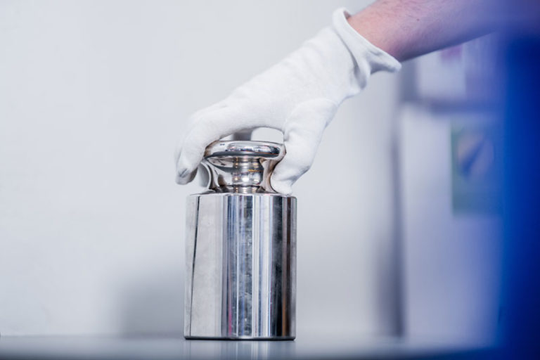 Mechanische Messmittel | QMK GmbH